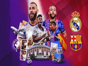 Derby là gì? Những trận Derby kinh điển, hấp dẫn nhất